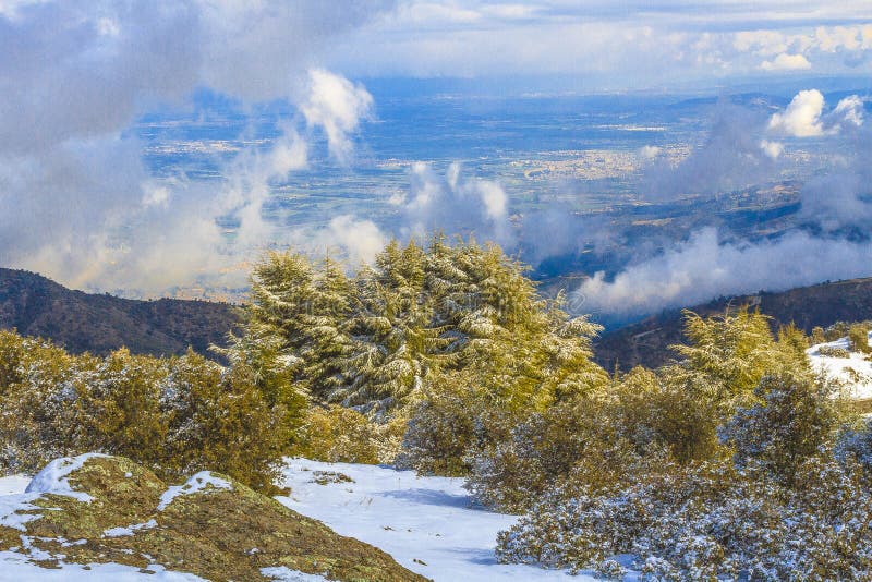 Chrea imagen de archivo. Imagen de relaje, adventurero - 110456133