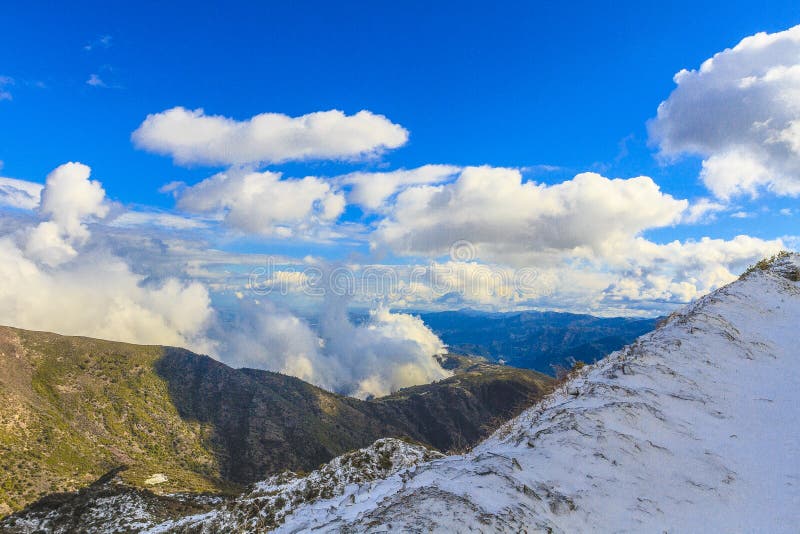 Chrea editorial photo. Image of adventurous, chrea, holiday - 110452681