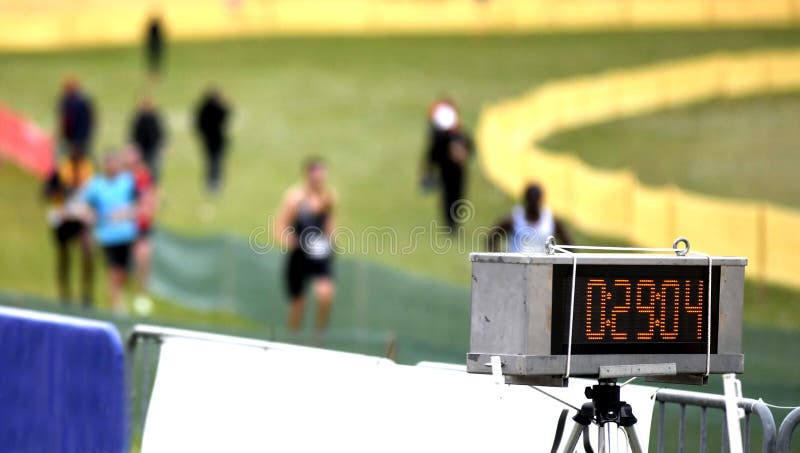 Chreonometer Stock Photos - Free & Royalty-Free Stock Photos from ...