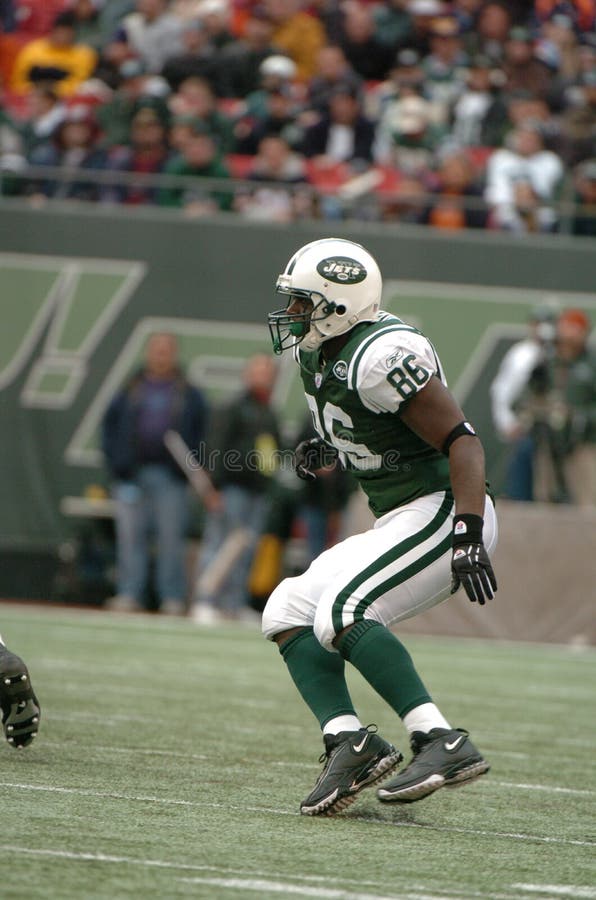 Chris Baker imagen editorial. Imagen de chorros, balompié - 74436205