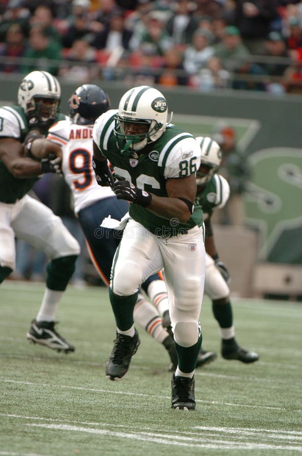 Chris Baker editorial photo. Image of sports, league - 74436201