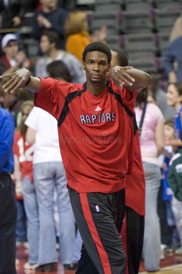 Chris Bosh editorial photo. Image of team, professional - 12722871