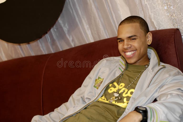 16,375 Chris Sledizona Stock Photos - Free & Royalty-Free Stock Photos ...