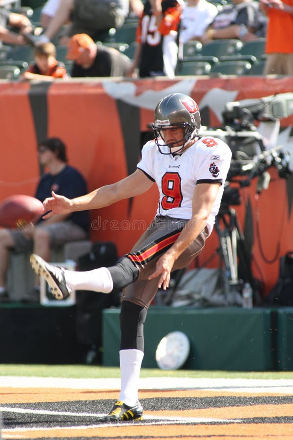 Chris bryan imagen de archivo editorial. Imagen de chris - 186909159