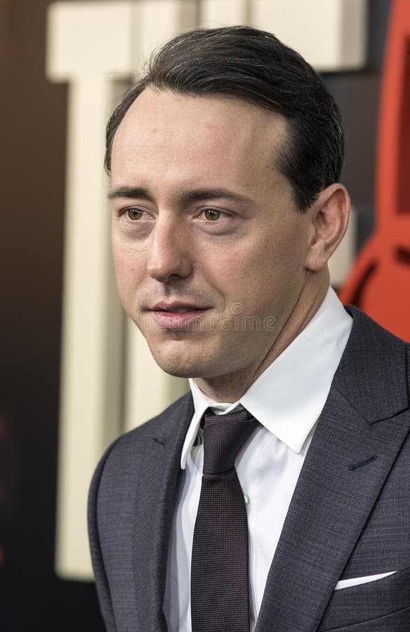 Chris Coy redaktionelles stockbild. Bild von verlockend - 99594589