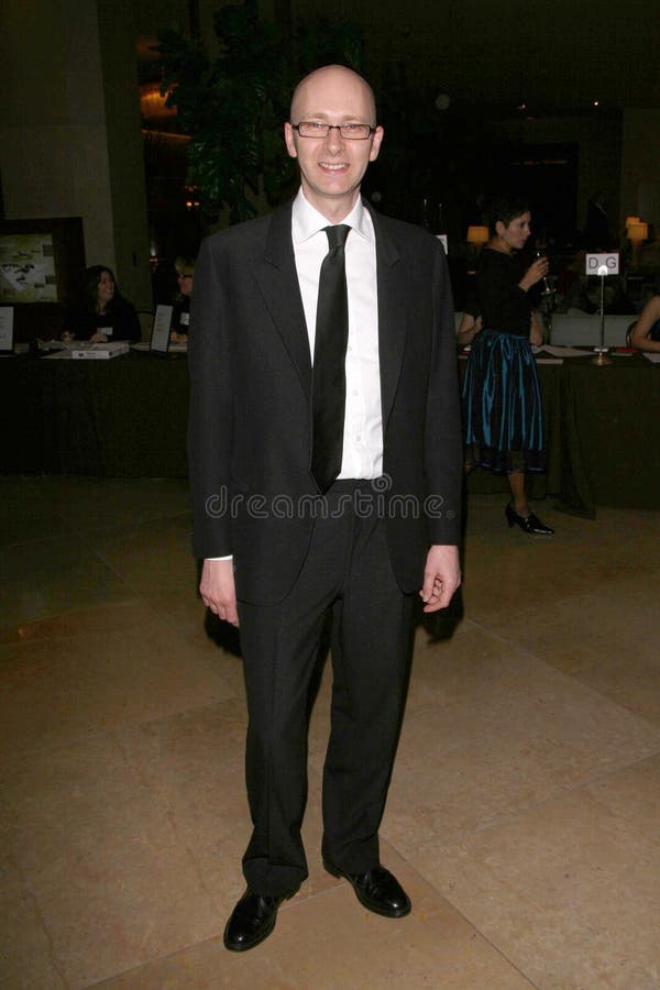 Chris Dickens editorial stock image. Image of awards - 23572769