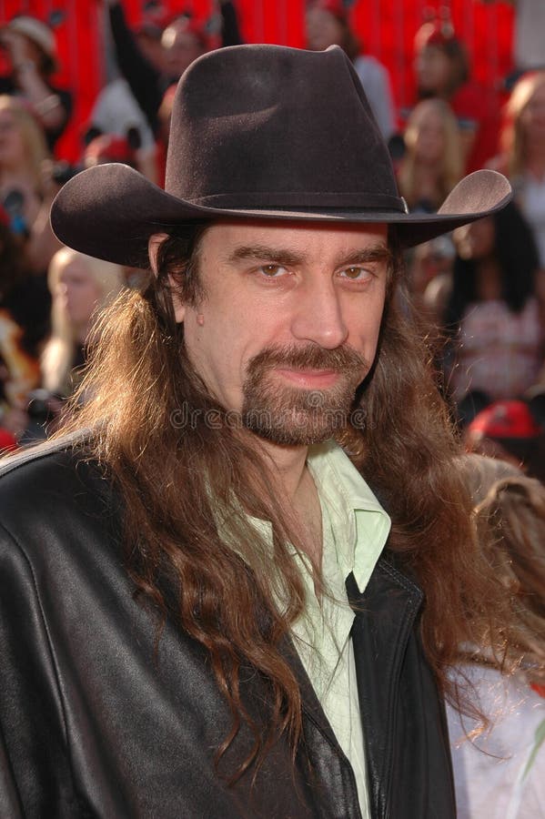 Chris Ferguson editorial photography. Image of disneyland - 24305377