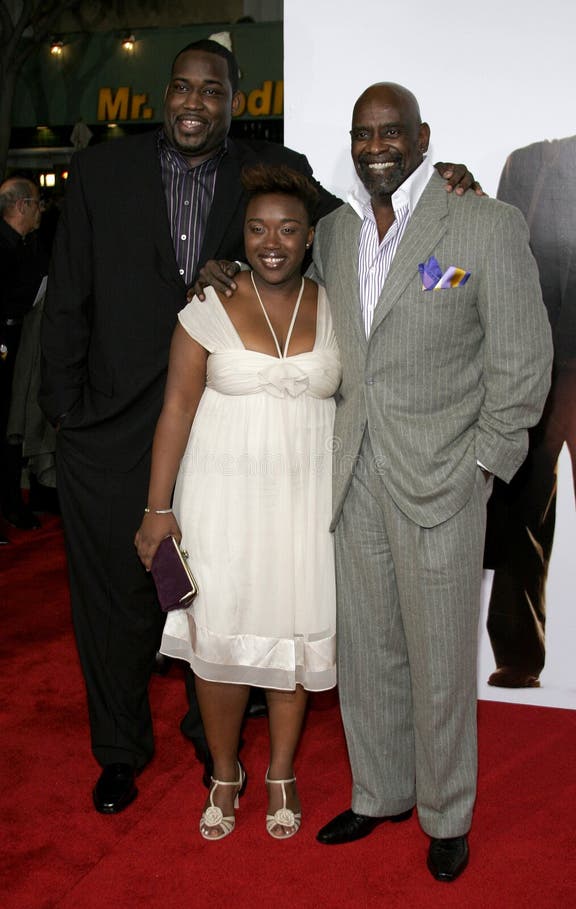 Chris Gardner foto de archivo editorial. Imagen de aldea - 78448813