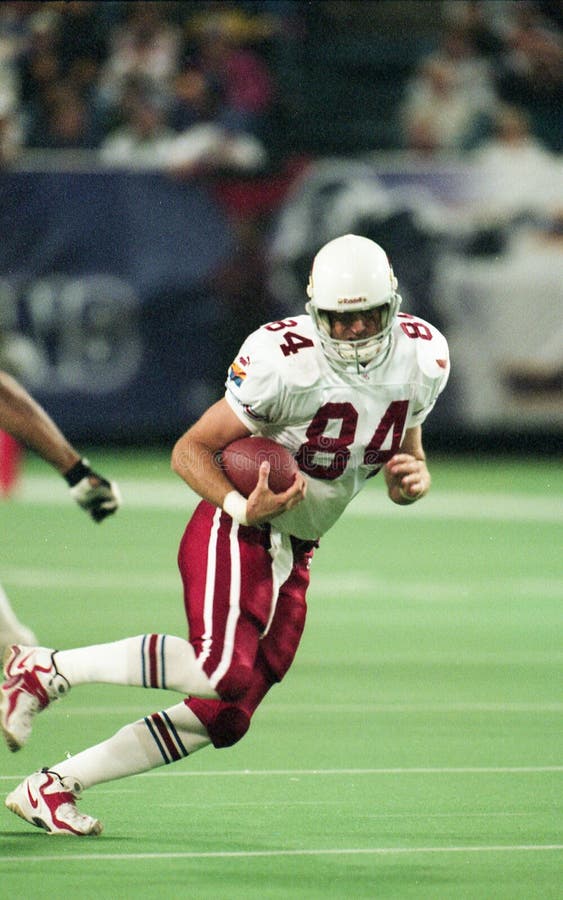 Chris Gedney imagem editorial. Imagem de imagem, naturalizado - 118292525