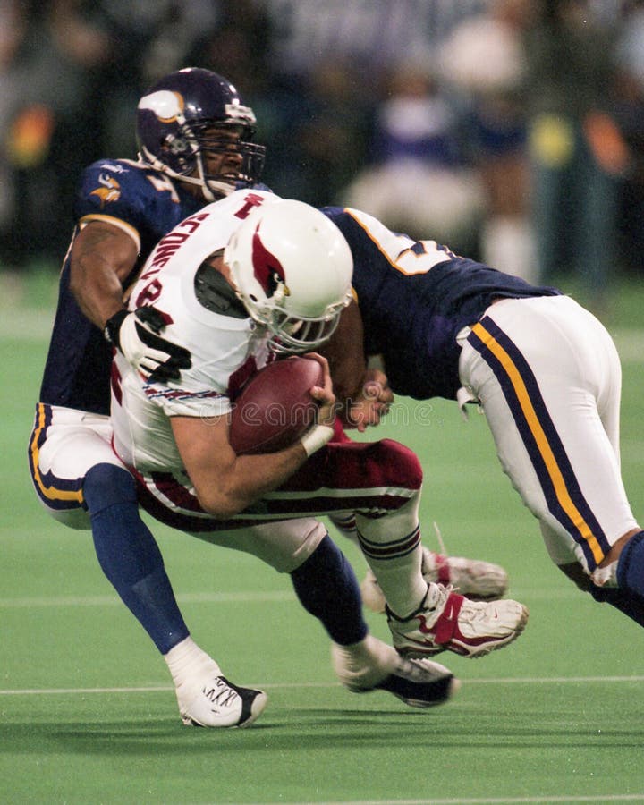 Chris Gedney fotografía editorial. Imagen de imagen - 118293972