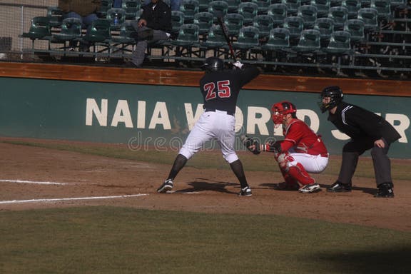 Chris Hashimoto editorial photo. Image of base, hashimoto - 23421981