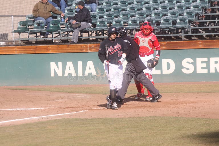 Chris Hashimoto editorial stock image. Image of chris - 23422014