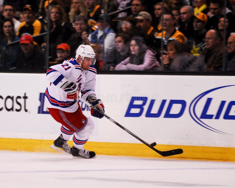 Chris Higgins editorial stock image. Image of league - 47870849