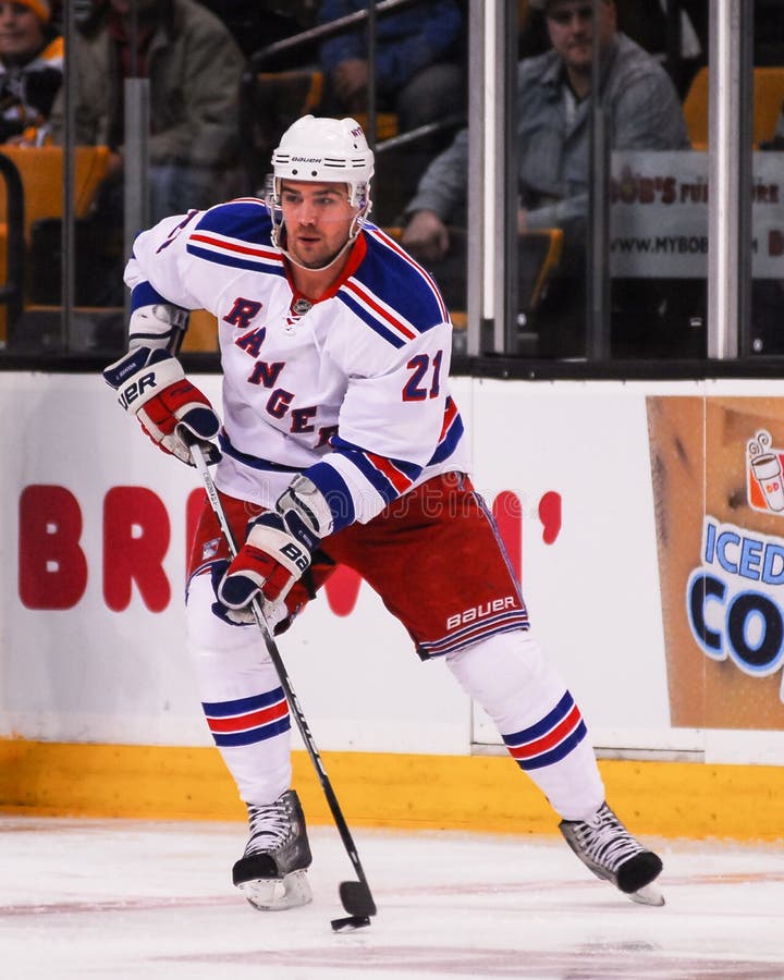 Chris Higgins editorial photography. Image of chris, rangers - 47870942