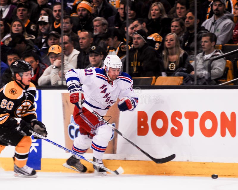 Chris Higgins editorial stock photo. Image of york, stick - 47870973