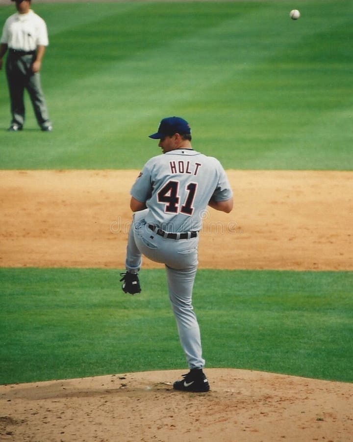 Chris Holt imagen de archivo editorial. Imagen de atleta - 48540929