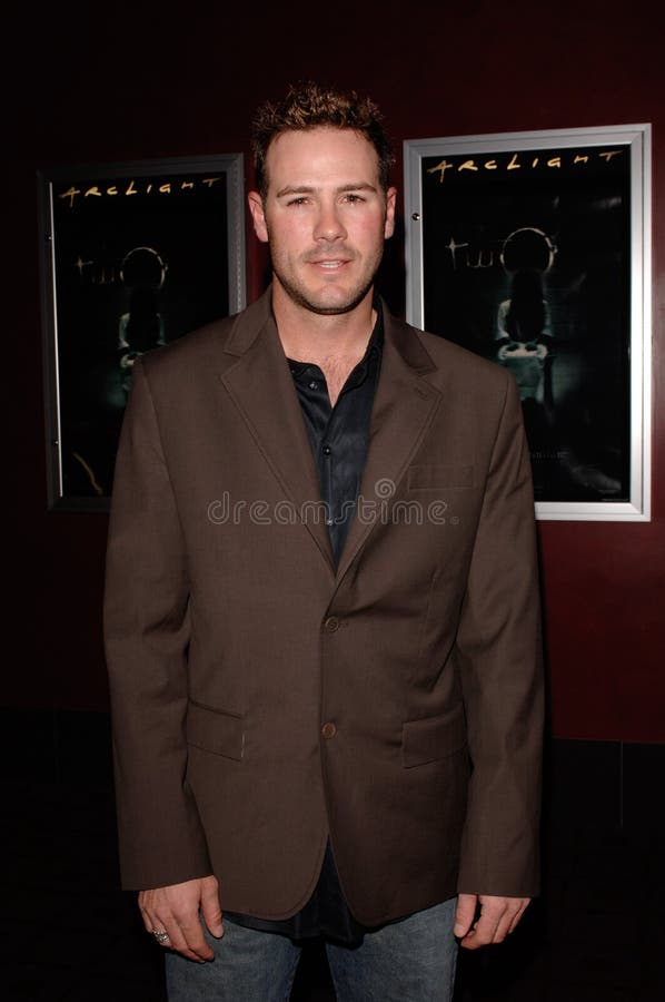 Chris Jacobs editorial stock image. Image of featureflash - 35318149