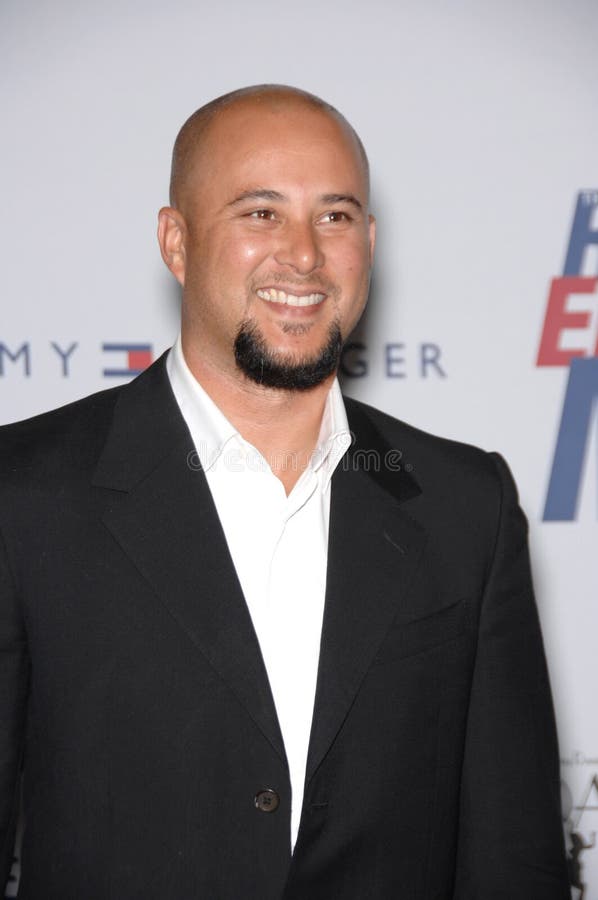 Chris Judd editorial stock photo. Image of artist, aeon - 78412523