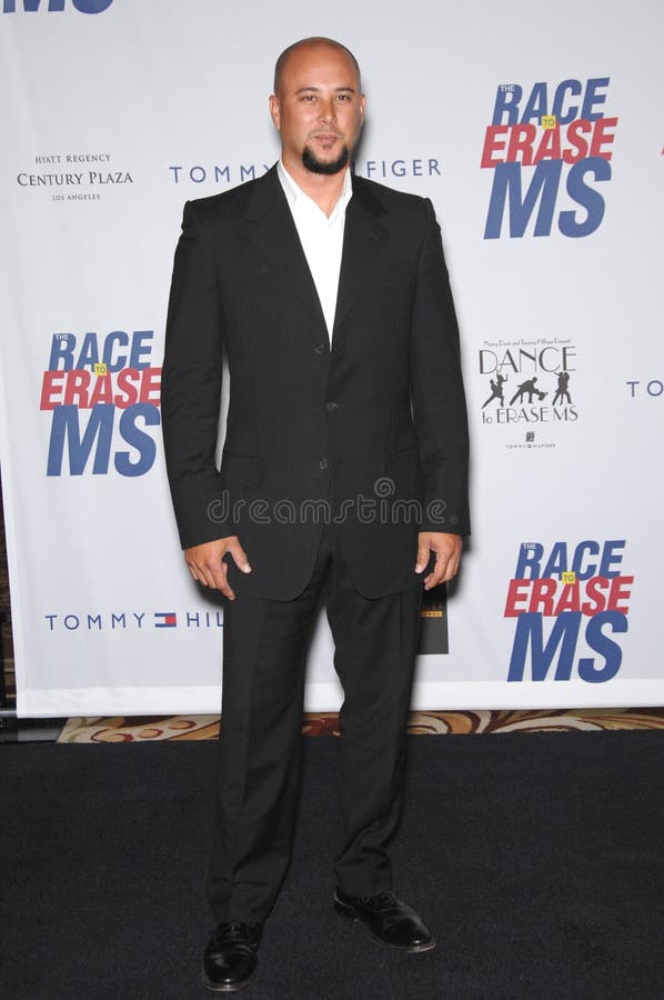 Chris Judd editorial stock photo. Image of smith, 2007 - 24001308