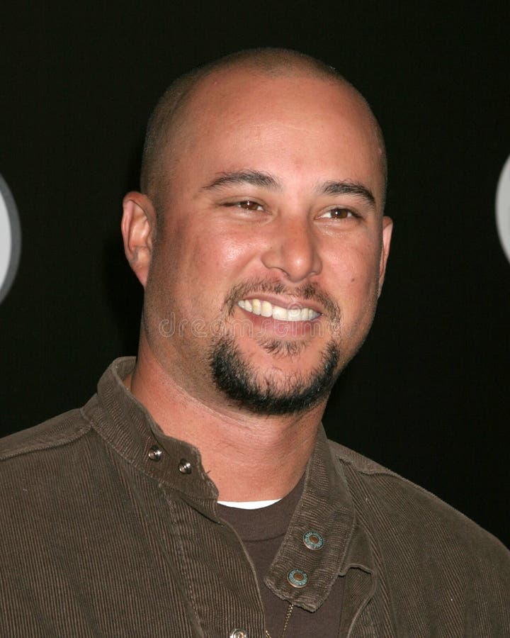 Chris Judd editorial photography. Image of american, motorola - 26358717