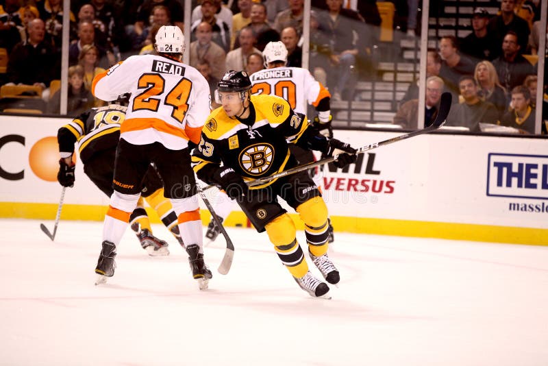 Chris Kelly Boston Bruins editorial stock image. Image of chris - 21486339