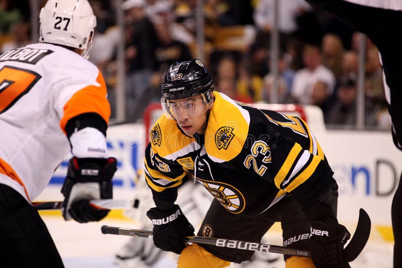 Chris Kelly Boston Bruins editorial photo. Image of kelly - 21530376