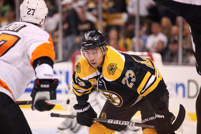 Chris Kelly Boston Bruins editorial photo. Image of bruins - 22368941