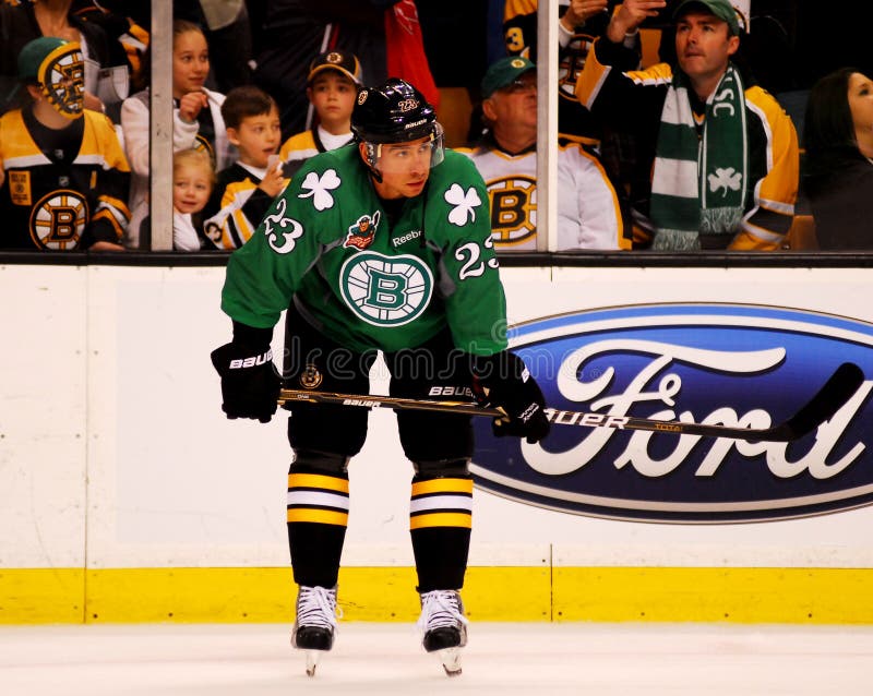 Chris Kelly Boston Bruins editorial stock photo. Image of player - 23907228