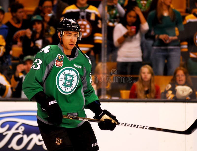 Chris Kelly Boston Bruins editorial image. Image of hockey - 23908445