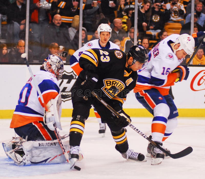 Chris Kelly Boston Bruins editorial stock image. Image of chris - 23925759