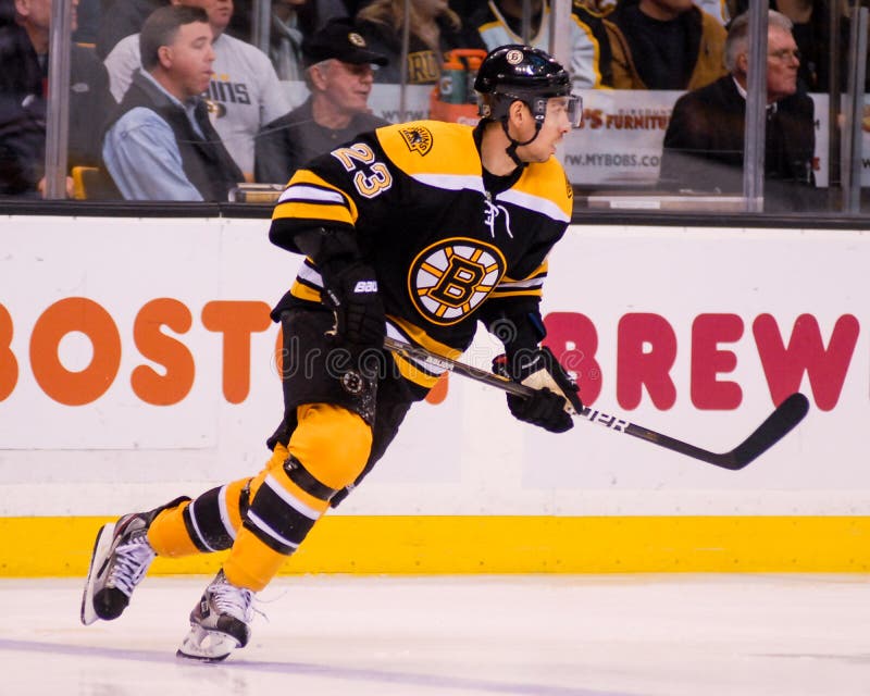 Chris Kelly, Boston Bruins redactionele stock foto. Image of boston ...