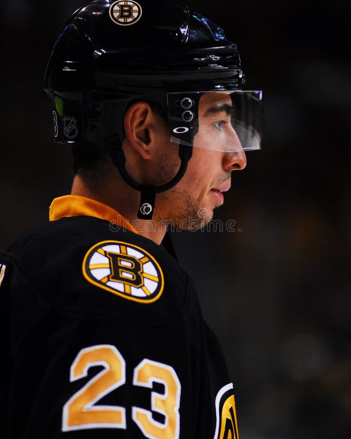 Chris Kelly, Boston Bruins editorial stock photo. Image of league ...