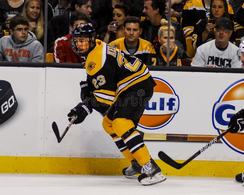 Chris Kelly, Boston Bruins editorial image. Image of looks - 45203250