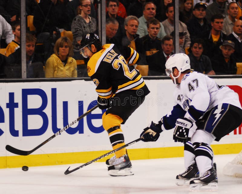 Chris Kelly, Boston Bruins editorial photo. Image of player - 45404896