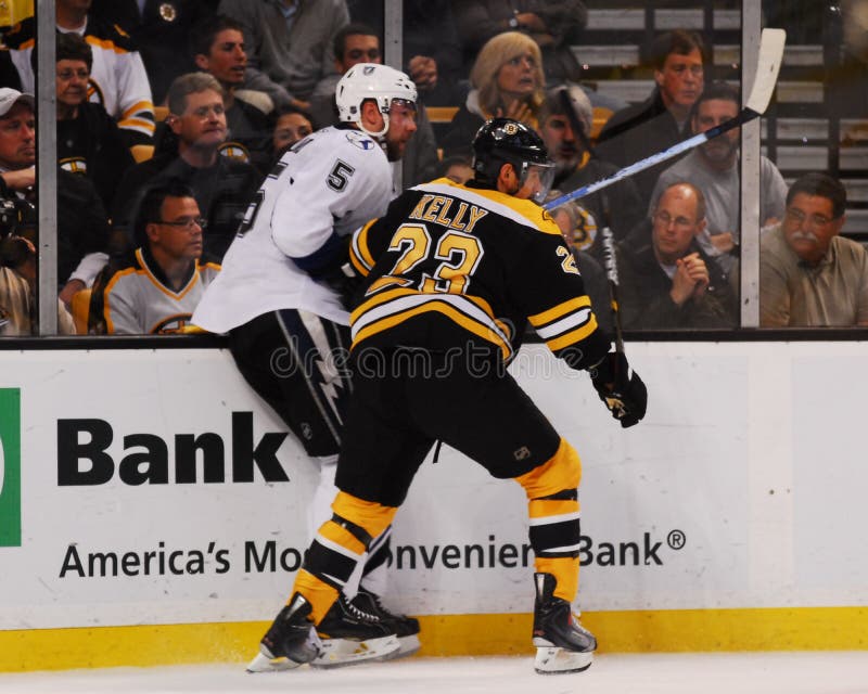 Chris Kelly, Boston Bruins editorial photo. Image of looks - 45404931