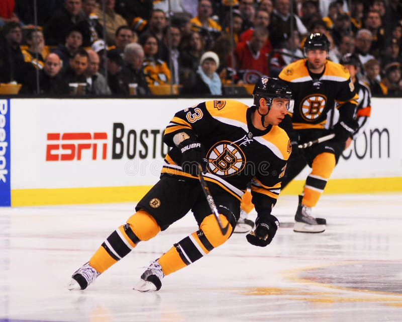 Chris Kelly, Boston Bruins editorial image. Image of player - 47877195