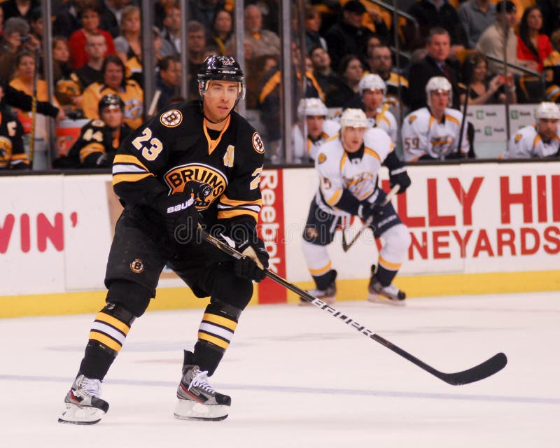 Chris Kelly, Boston Bruins editorial photo. Image of player - 50679676