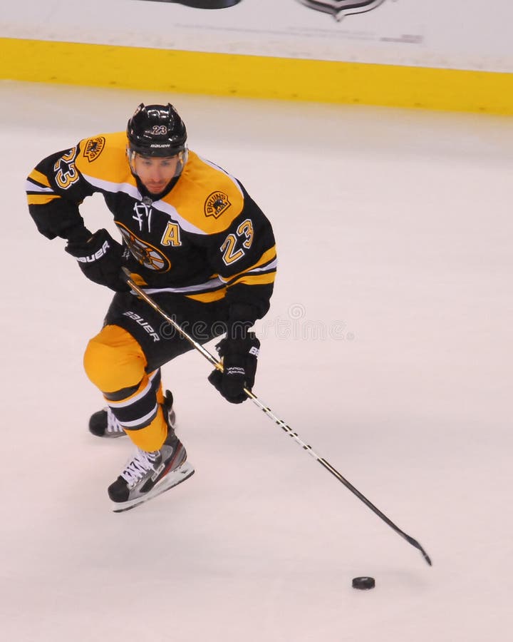 Chris Kelly, Boston Bruins editorial stock image. Image of game - 63288094