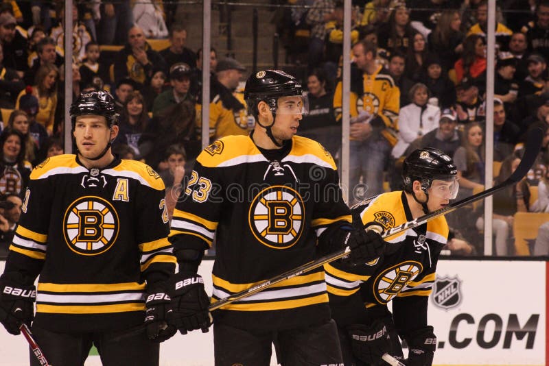 Chris Kelly, Boston Bruins editorial photography. Image of fight - 63481157