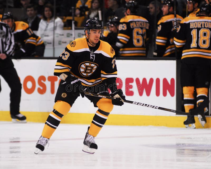 Chris Kelly, Boston Bruins editorial photo. Image of sports - 64784631