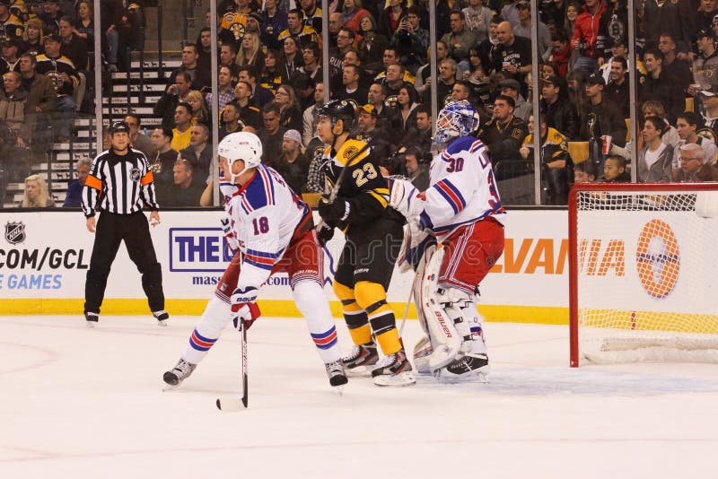 Chris Kelly, Boston Bruins editorial photography. Image of forward ...