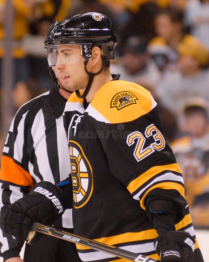 Chris Kelly editorial stock image. Image of national - 93226794