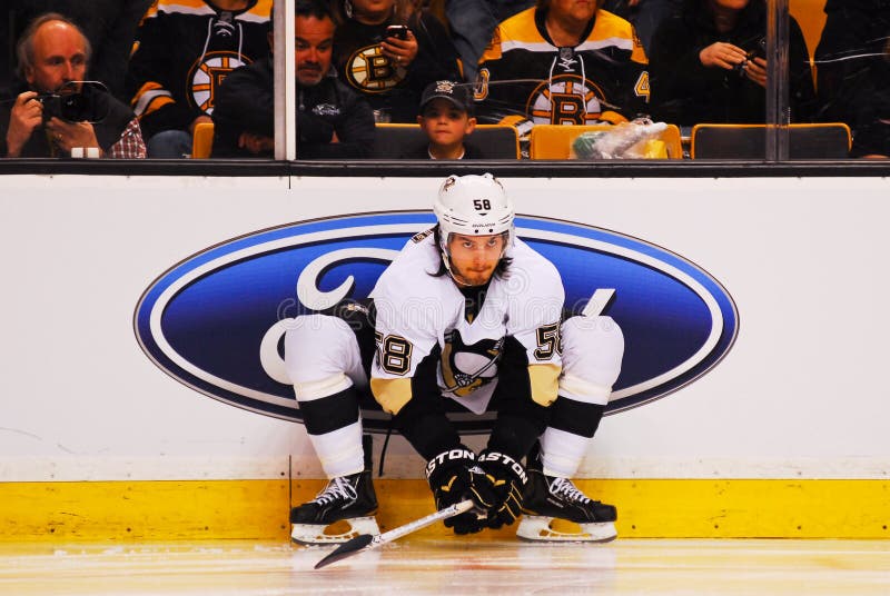 Chris Letang Pittsburgh Penguins Editorial Photography - Image of ... Chris Letang Pittsburgh Penguins Editorial Photography - Image of ...
