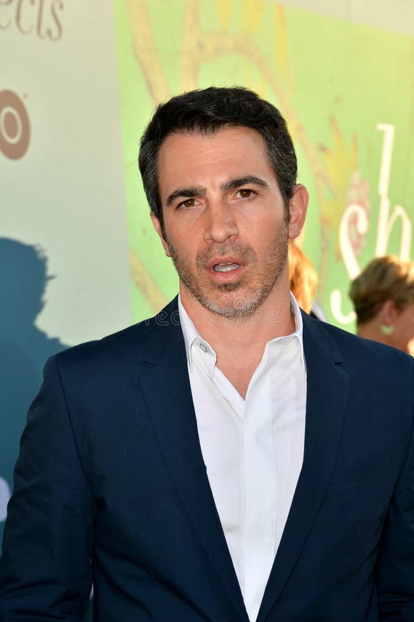 Chris Messina editorial photo. Image of messina, premiere - 166717606