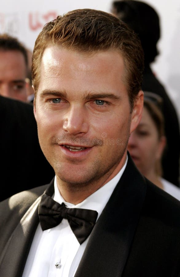 Chris O'Donnell imagem de stock editorial. Imagem de evento - 53031644