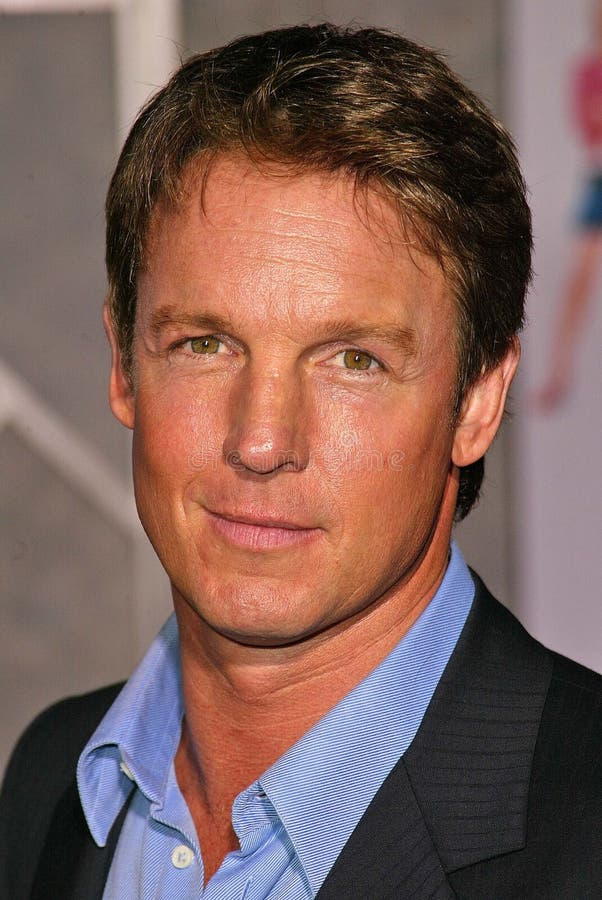 Chris Potter editorial stock photo. Image of theater - 20080228