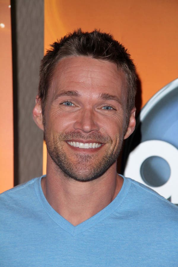 Chris Powell foto de stock editorial. Imagem de possa - 38005558