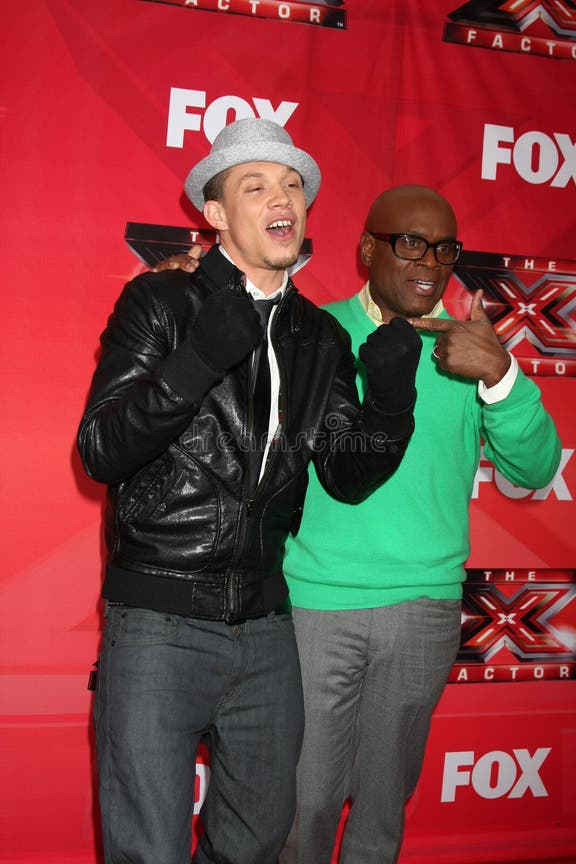 Chris Rene, editorial stock image. Image of studios, chris - 22612579