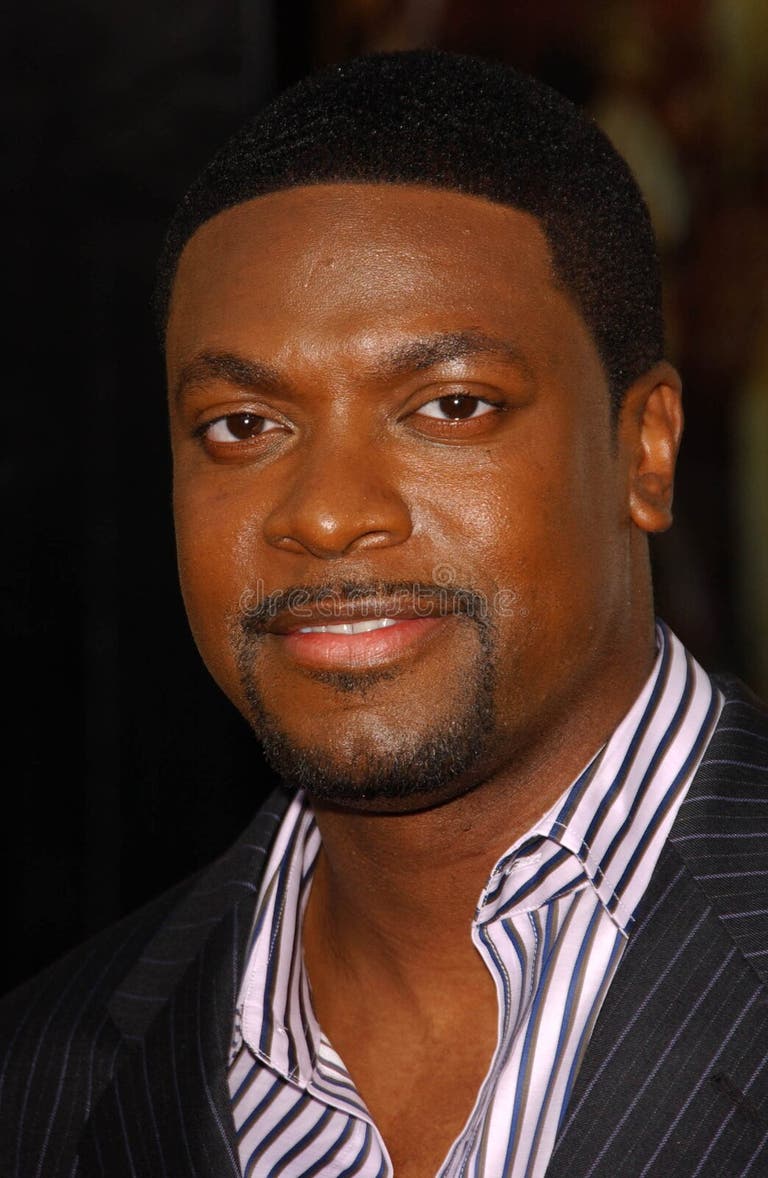 2,450 Tucker Maute Stock Photos - Free & Royalty-Free Stock Photos from ...