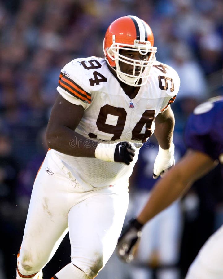 Chris Warren foto editorial. Imagen de bola, chris, tiro - 74523036